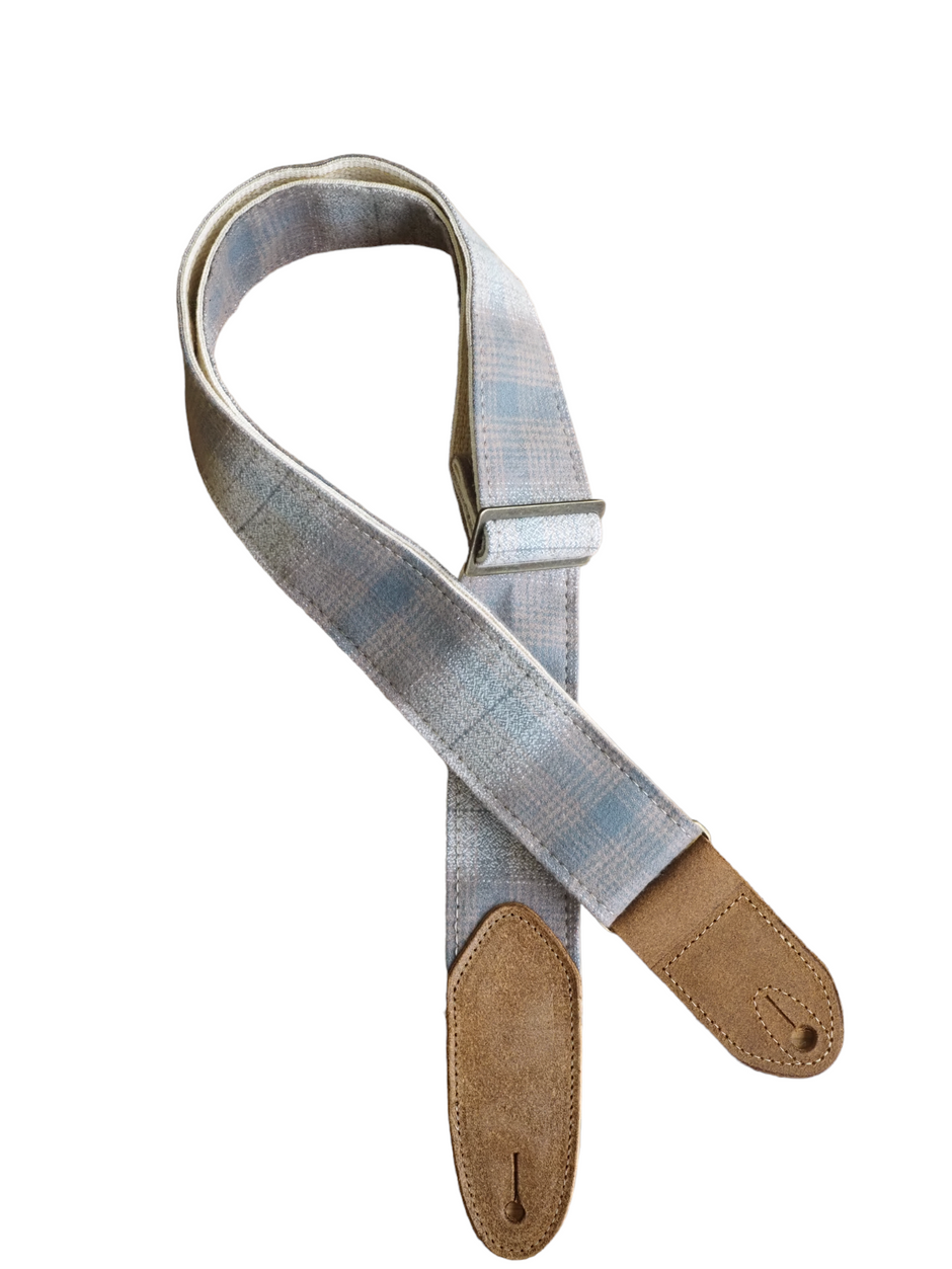 Fabric & Print Straps – LM Products