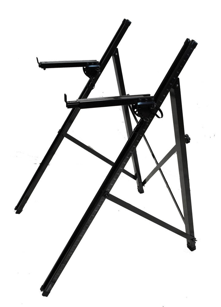 StandTastic Keyboard Stands – LM Products