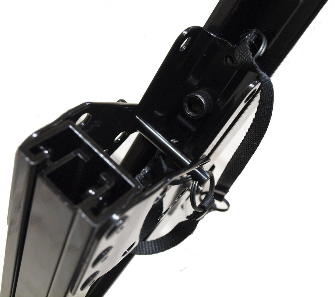 StandTastic Keyboard Stands – LM Products