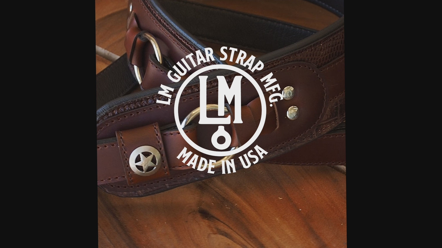 StandTastic Keyboard Stands – LM Products