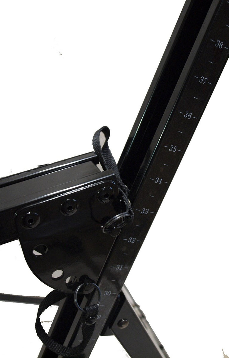 StandTastic Keyboard Stands – LM Products