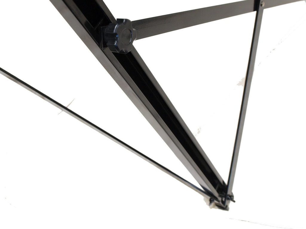 StandTastic Keyboard Stands – LM Products