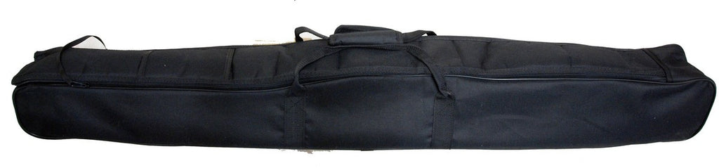 StandTastic Keyboard Stands – LM Products